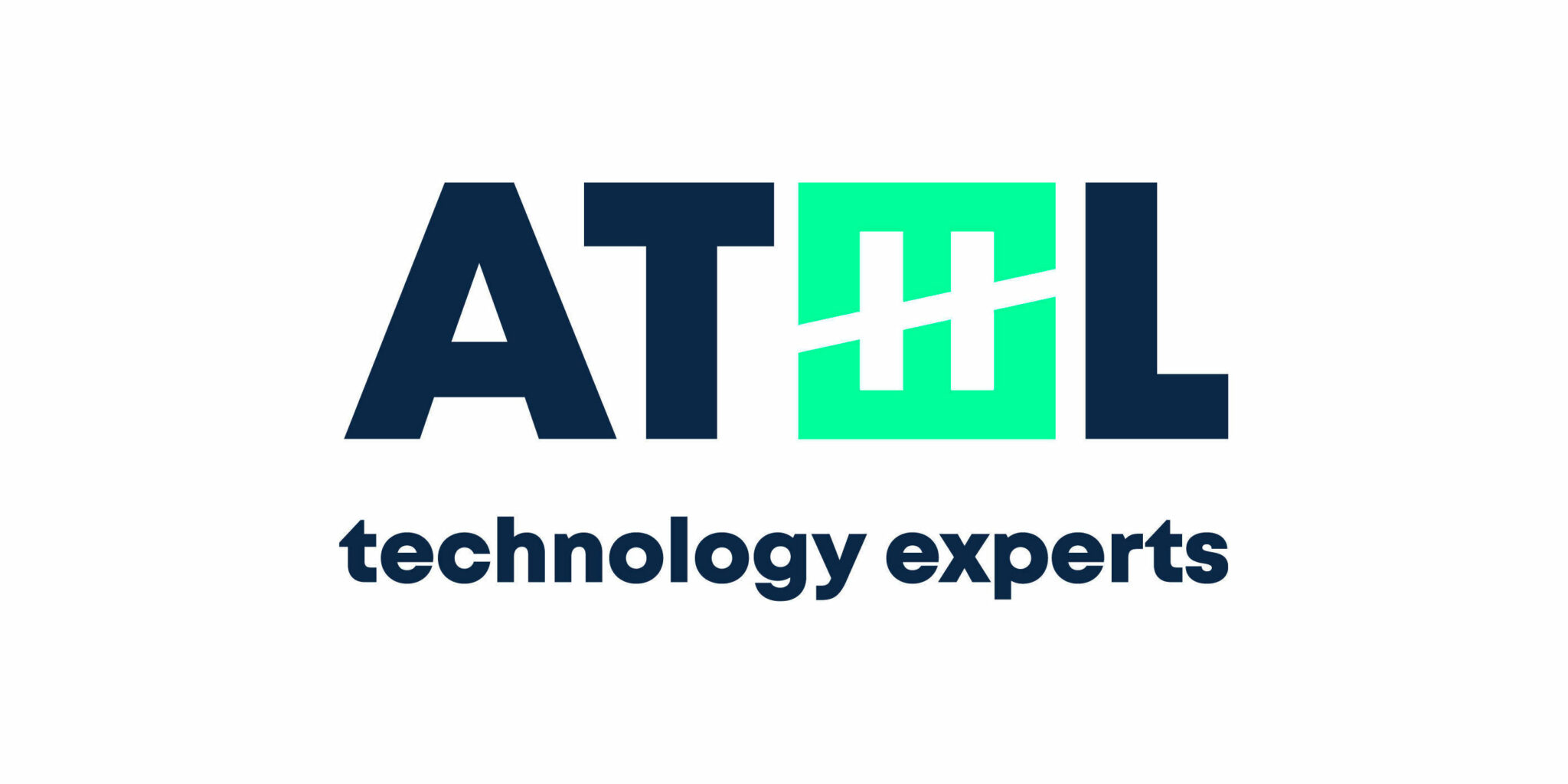 GTÜ wird Mehrheitseigner des Homologationsexperten ATEEL mit Sitz in ...